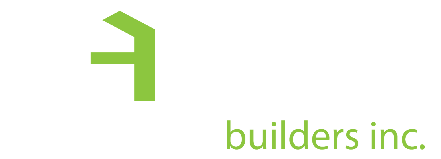Jayco Homes Inc. » Current Homes for Sale | Ready to Move In!